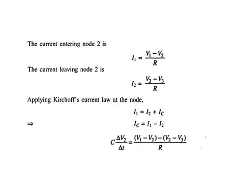 SUPER BUFFERS BI CMOS AND STEERING LOGIC Pptx