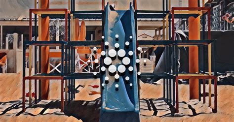 Iohk Launches The New Plutus Playground For Cardano Ada Developers