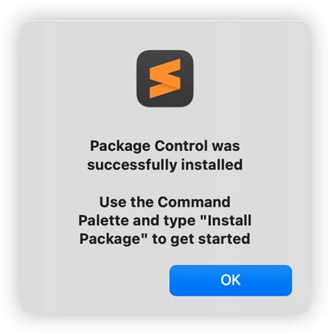 【经验记录】使用 Sublime Text 格式化 Json 文件sublimejson格式化 Csdn博客