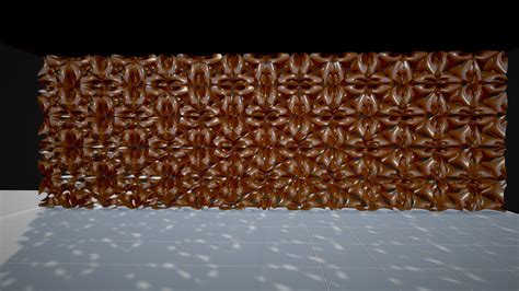 Sample Model Download Free 3d Model By Mansdesign Dmans 3dec4bd