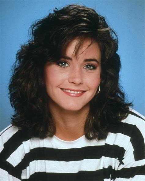 Polubienia 76 Komentarze 0 Courteney Cox Ru Courteneycoxru Na