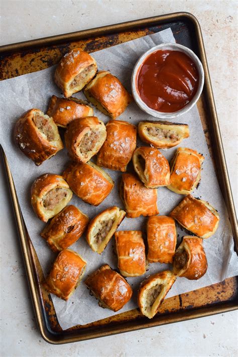 Rachel Phipps Easy Weeknight Recipes