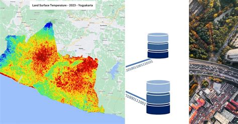 List Gis Curated By Shashahrau Medium