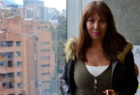 Silvia Mi Hermana Memorias De María Jimena Duzán Hacemos Memoria