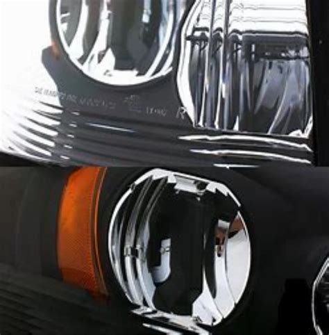 Truck Led Headlight At ₹ 425 Piece Bike Light In Rajkot Id