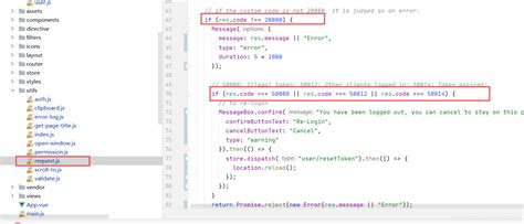 Vue Element Admin 从 Mock 数据过渡到使用后台接口admin Element Vue后台项目如何去掉mock Csdn博客