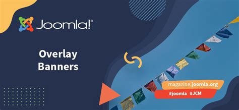 No Overrides Four Creative Ways To Modify Your Content Using Css Grid The Joomla Community