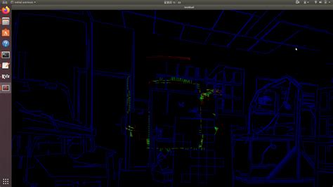 Issue Hku Mars Livox Camera Calib Github