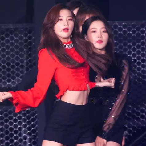Kgirls Net