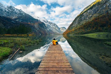 Data Virtualization The Evolution Of The Data Lake Ibm