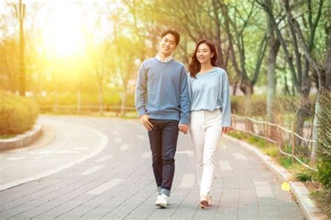 Daum 카페