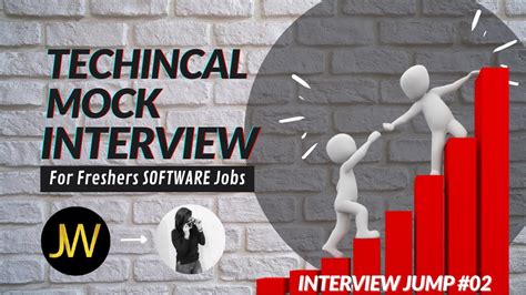 Technical Mock Interview Campus Placement Technical Round