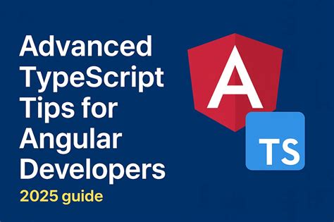 angular v19 getting started with primeng and its components by m