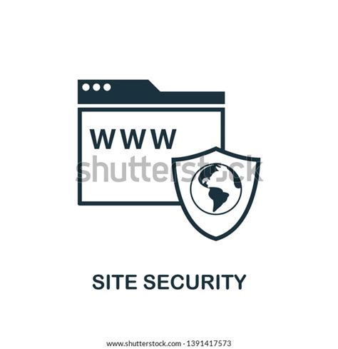 4 Vpn Sheild Images Stock Photos 3D Objects Vectors Shutterstock