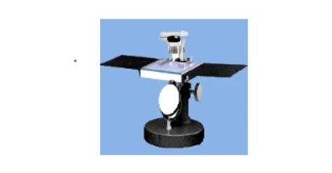 Buy Student Dissecting Microscope Get Price For Lab Equipment
