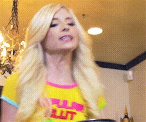 Can You Find The Link Please Piper Perri 925599 ›