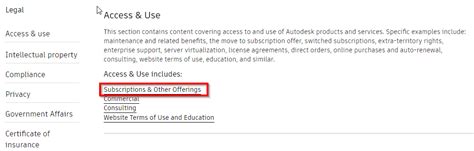 如何准备adms Console备份以发送给autodesk或经销商进行分析