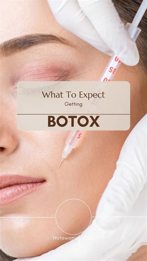 Botox For Jawline Instant Face Slimming With Botox Injections Artofit