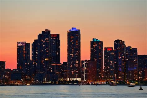 Manhattan Zdjęcia darmowe pobieranie na Freepik