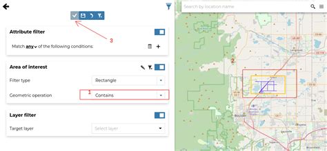 Optimizing Maps Tips And Tricks — Geonode Training