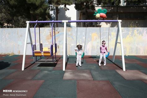 مشاهده سازمان ملی تعلیم و تربیت کودک، «دستورالعمل تعیین شهریه خدمات
