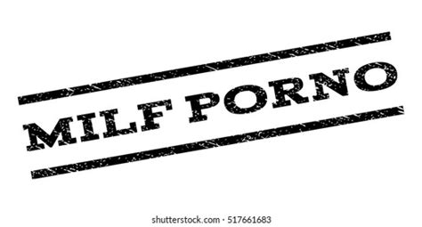 5 Resultados De Imágenes Fotos De Stock E Ilustraciones Libres De