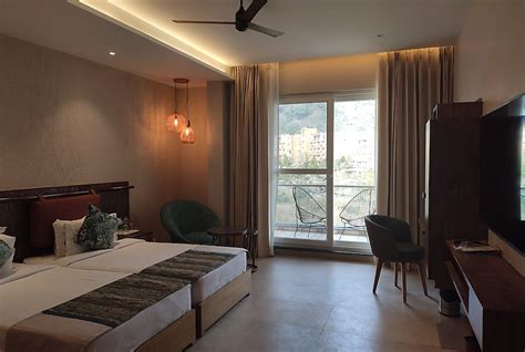 Antalya Rishikesh Inr 1493 Off ̶7̶1̶0̶0̶ Hotel Price Address And Reviews