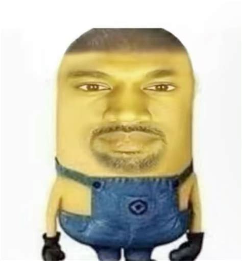 I Miss The Old Kanye Funny Kanye Kanye West Funny Kanye Memes