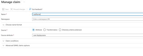 Saml With Entraid Azu Knocknoc Docs