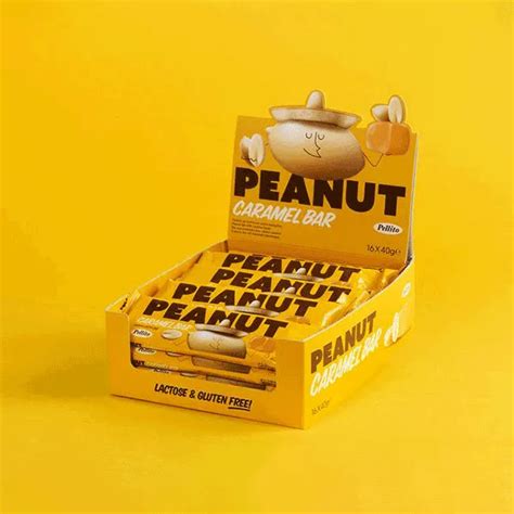 Order Custom Shipper Display Boxes Wholesale Mizz Packaging