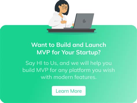 MVP App Development What Is It Complete Process Explained