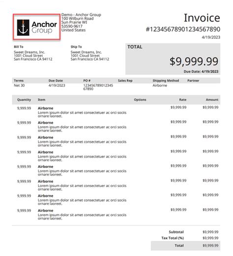 netsuite advanced pdf source code mode deep dive tutorial anchor group