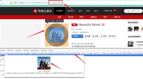 Hexogithub 个人博客网站搭建完全教程看这篇就够了 洪卫 博客园 Hexogithub 个人博客网站搭建完全教程看这篇就够了 洪卫 博客园