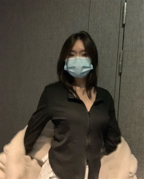 Eve Itsaraporn Eveveve I • Instagram Photos And Videos