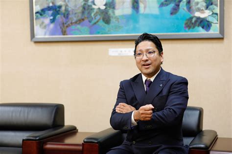 ジャスティン株式会社 企業詳細