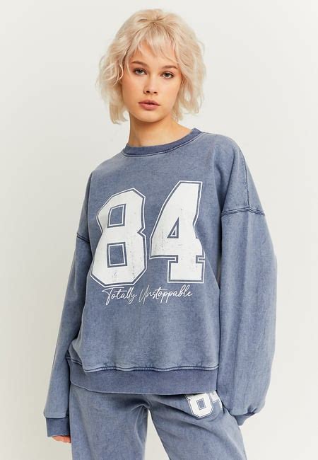 Damenmode - Kleidung für Damen Online | TALLY WEiJL Schweiz