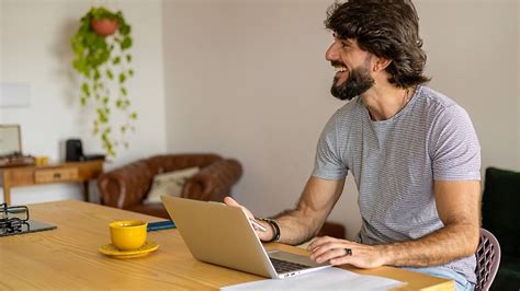 Azure Ai 模型目录 Microsoft Azure