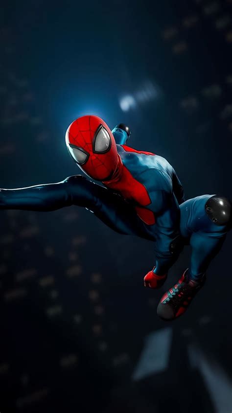 Amazing Spiderman Marvel Spiderman Marvel Comics Avengers Astronaut