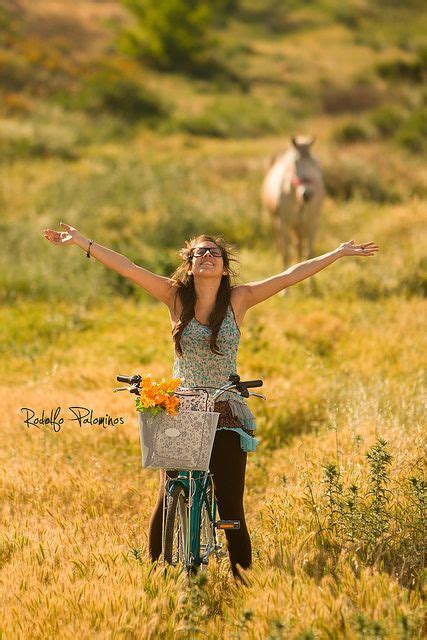 Symbool Symbool Profile Pinterest