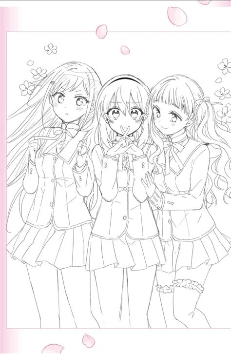 Pin De Em Livros De Colorir Para Adultos Base De Desenho