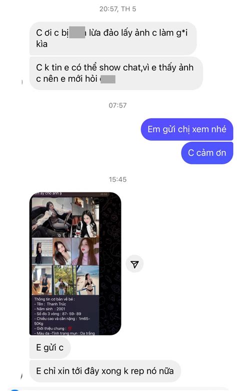 Kiếp Nạn Thứ 82 Của Hot Girl Liên Quân Bị Kẻ Gian Tung ảnh Ghép Lan