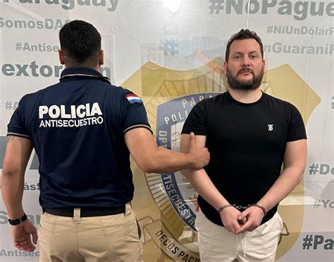 Duck Sex Games Solicitan Revocar Medidas Alternativas Para Montanaro