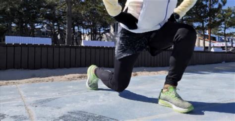 명의 배지훈 교수가 전하는 무릎 관절염의 모든 것 비즈엔터