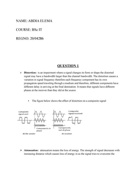 2004 286 net design assignment name abdia elema course bsc it regno