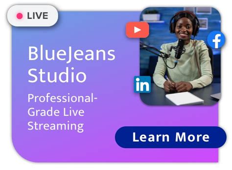Kok Kiong Hon On Linkedin Verizon Improves In Office Engagement With Bluejeans Gateway For