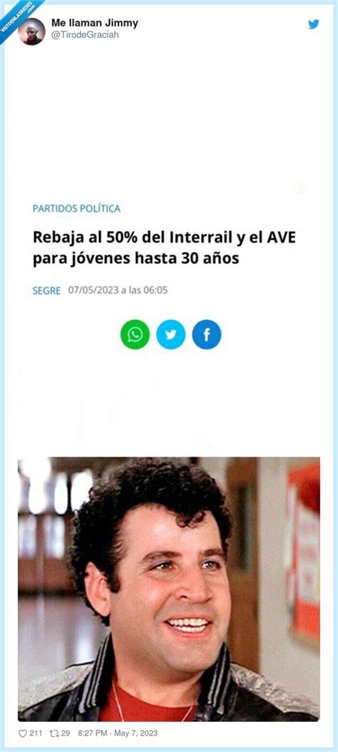 Vef Visto En Las Redes Si No Fuese Porque En 1978 Todavía No