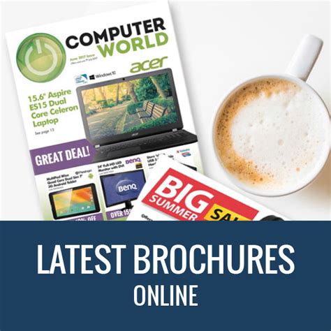 Cpc Uk Electronic Components Electronic Parts