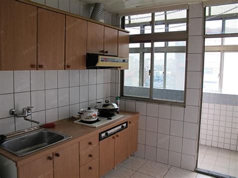 整層住家 近林口長庚華亞園區家庭式 591租屋網