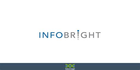Open Source Reporting Tool For Infobright Helical Insight