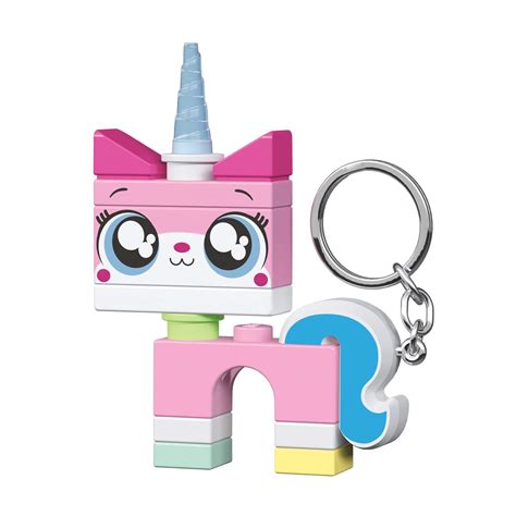 Space Unikitty
